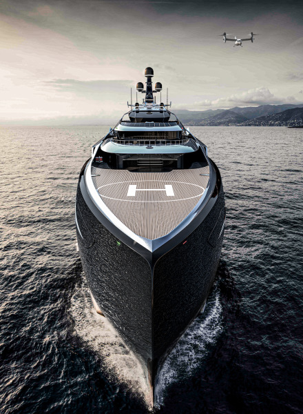 Victory Marine Holdings Corp. (VMHG) Stock Message Board - InvestorsHub