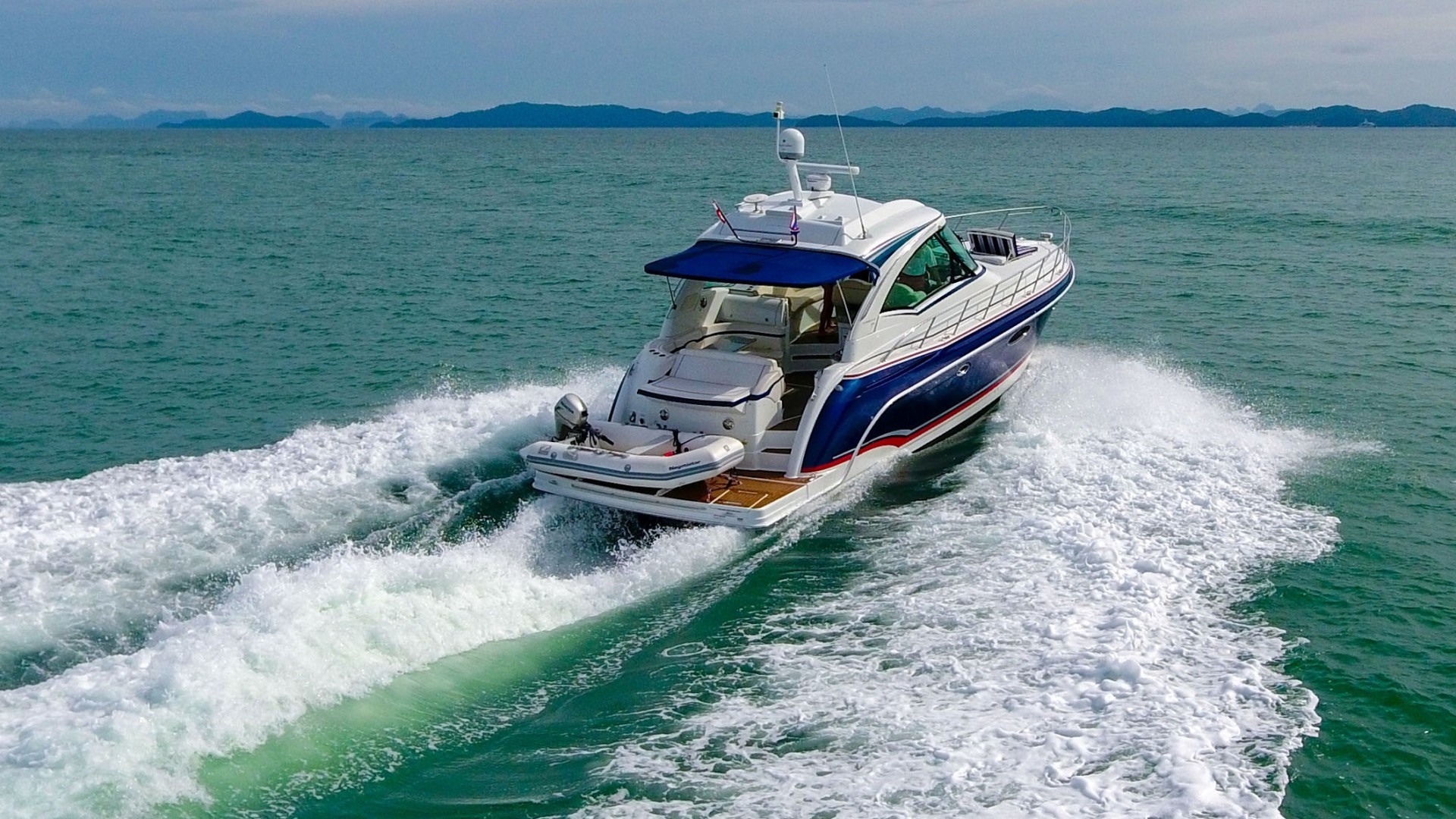Boat Formula 28 Inc, 10th Ncert Physics Grades, 10th Math Ncert ...
