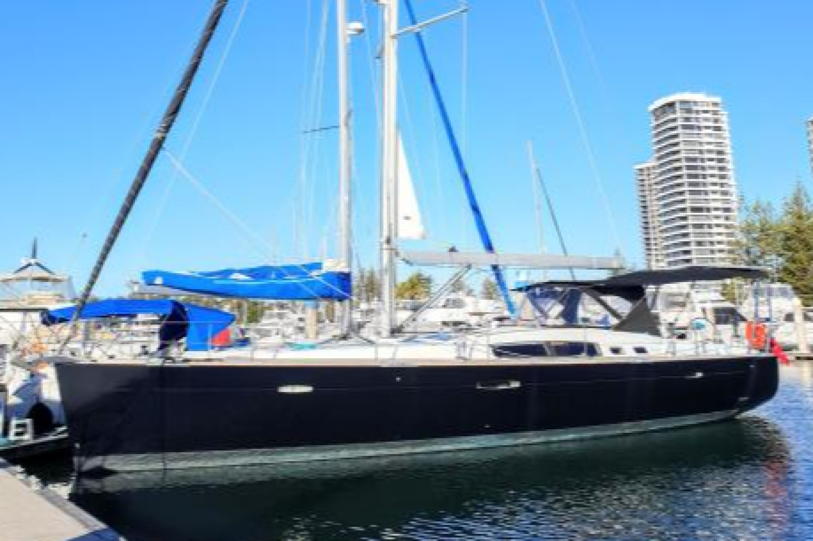 fifty-ten-hull-in-french-updated-for-2023
