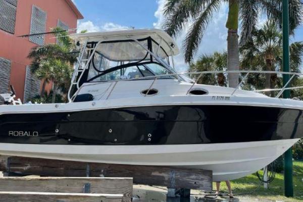 Home - Tournament Yachts