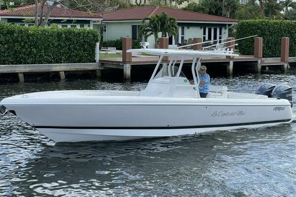 Price Reductions - Babb Yachts