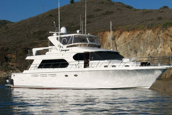 Our Listings - Atlantic Yacht And Ship