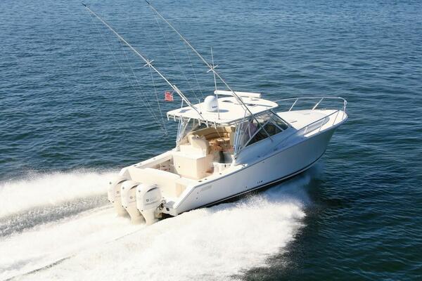 Home - Smith Yacht Sales