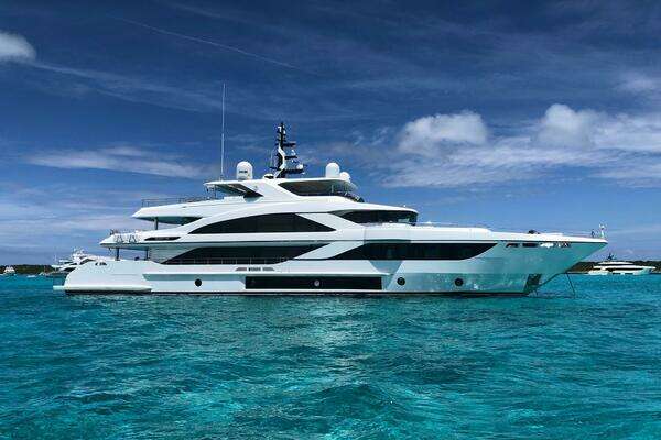 2026 Majesty 145 "Order to Build"" For Sale