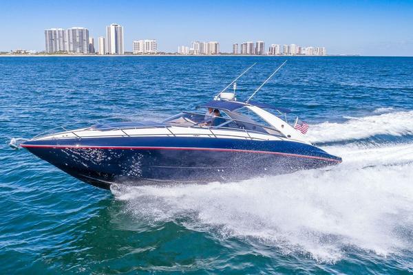 Used Boats For Sale Between $200,000 and $300,000 | United Yacht Sales